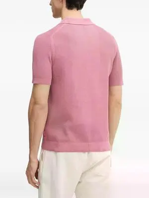 JOOP! Adrianor Knitted T-shirt