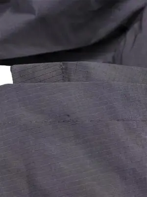 Hermès Single-breasted Blazer