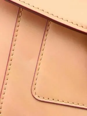 BVLGARI Serpenti Forever Cross Body Bag