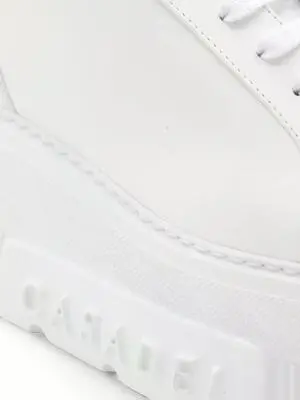 Casadei Nexus Low-top Sneakers