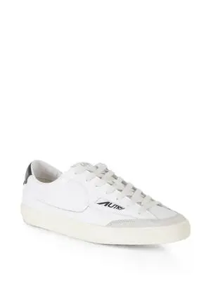 AUTRY Windscape Low-top Sneakers