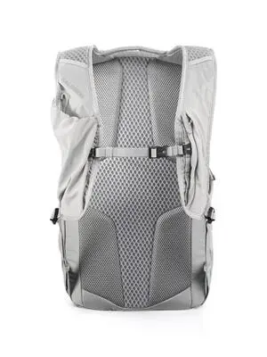 SALOMON Xt 25 Ripstop Backpack - Grey