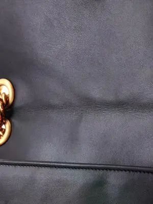 Gucci Gg Marmont Shoulder Bag