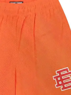 Eric Emanuel Bike Shorts Bottoms For Men