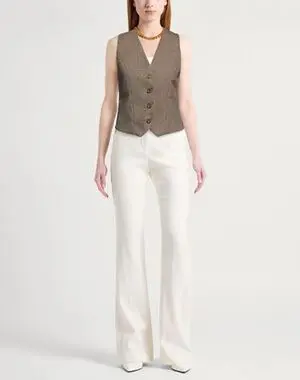 KAOS Tailored Vest