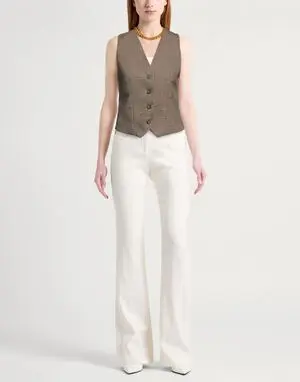 KAOS Tailored Vest