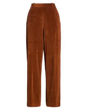 CIRCOLO 1901 Pants Tan Size Cotton, Polyester