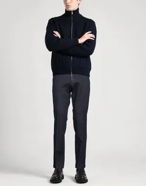 JACOB COHЁN Jeans Size Cotton, Cashmere, Elastane