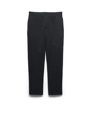 Prada Technical Jersey Pants