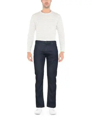 Emporio Armani Jeans Size Cotton, Elastane