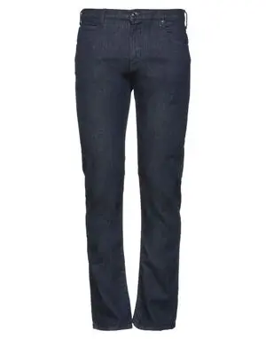 Emporio Armani Jeans Size Cotton, Elastane