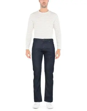 Emporio Armani Jeans Size Cotton, Elastane