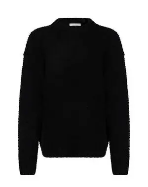 Laneus Pocket Sweaters For Men