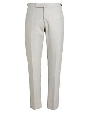 Thom Browne Pants Light Size Wool