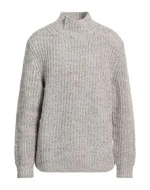 Eleventy Turtleneck Size Wool