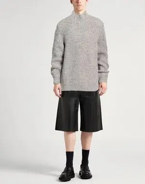 Eleventy Turtleneck Size Wool