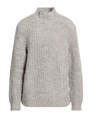 Eleventy Turtleneck Size Wool