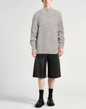 Eleventy Turtleneck Size Wool