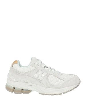 New Balance Quilted Sneakers For Women