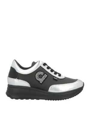 RUCOLINE Sneakers Size Leather