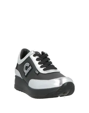 RUCOLINE Sneakers Size Leather