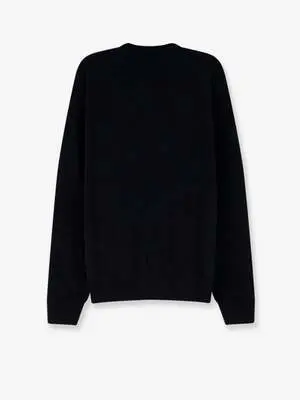Loewe Wool Sweater