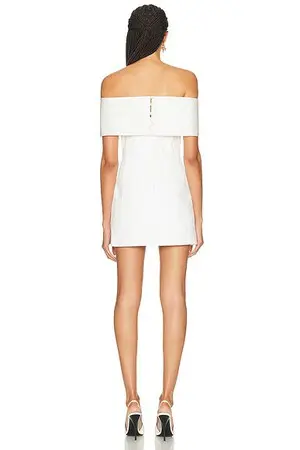 Ila Solene Mini Dress