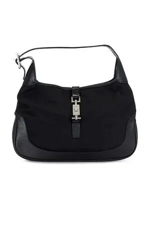 Gucci Jackie Hobo Bag