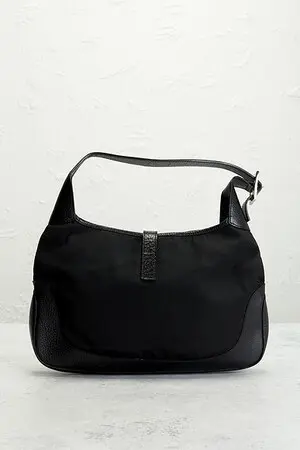 Gucci Jackie Hobo Bag