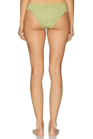 JUILLET Juliet Chloe Bikini Bottom