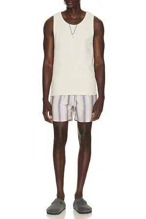 Oas Gelato Swim Shorts