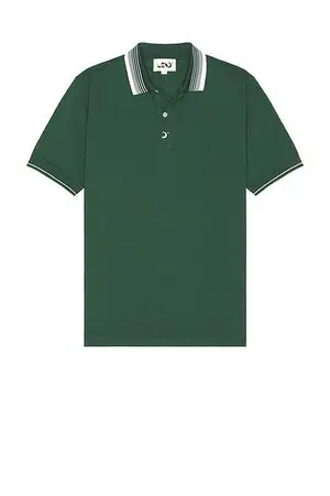 LEND Club House Polo