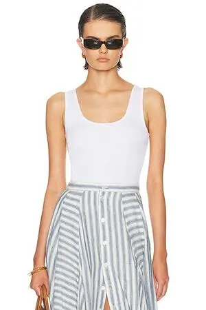 Ralph Lauren Camis Tanks For Women