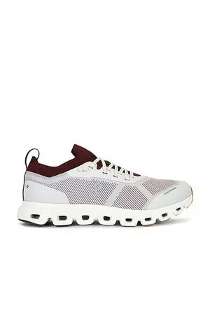 On Pull Sneakers For Men