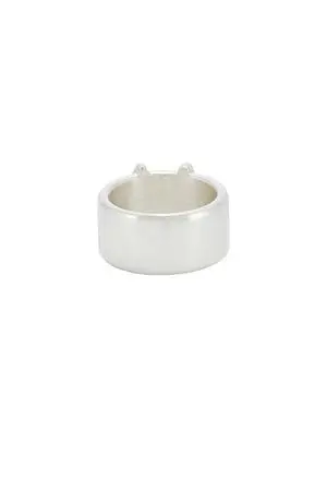 LOUIS ABEL Iro Ring
