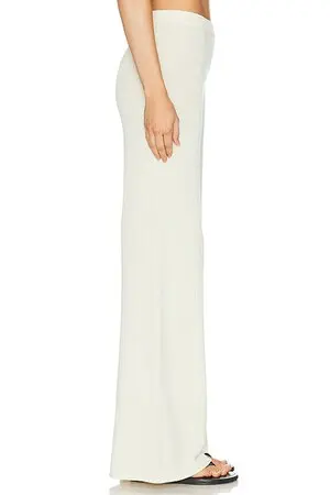 L'academie Lilyann Knit Pant
