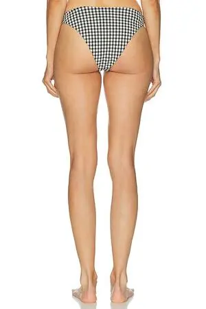 JUILLET Edie Bikini Bottom