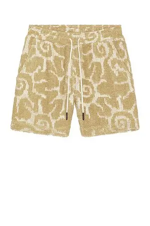 Oas Porto Shorts