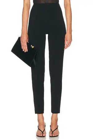 JIL SANDER Tailored Pant