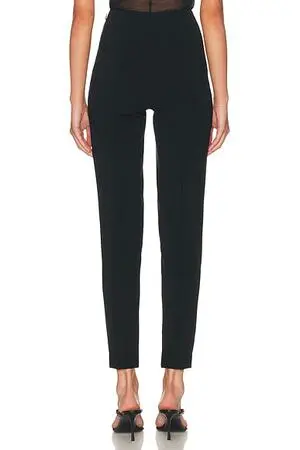 JIL SANDER Tailored Pant