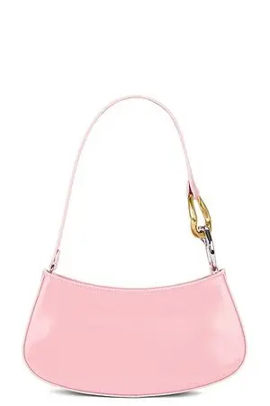 Staud Ollie Bag