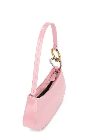 Staud Ollie Bag