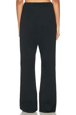 Wardrobe.NYC Pajama Pant