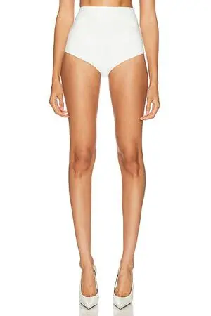 Ila Pinea Short