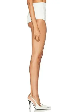 Ila Pinea Short