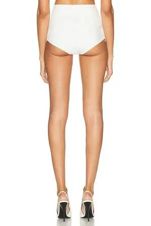 Ila Pinea Short