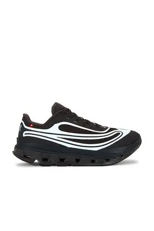 On Cloudflow 5 Ad Athletic Sneakers