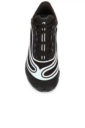 On Cloudflow 5 Ad Athletic Sneakers