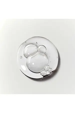 ZURE SOLARIS Cooling Infusion