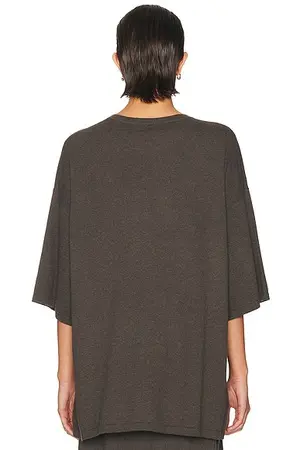 LISA YANG Agnette Sweater